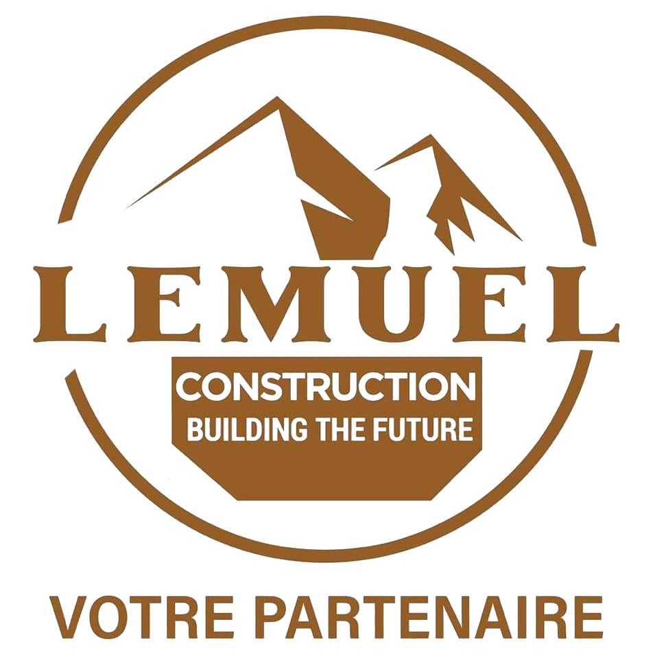 Lemuel